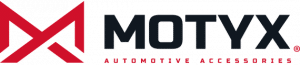 Motyx - Accessori Automotive